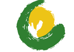 Verbund Kommunaler Kinder- und Jugendhilfe (VKKJ) Eigenbetrieb der ...